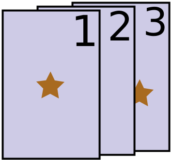 卷积Groups & Group Convolutions_group convolution operation-CSDN博客